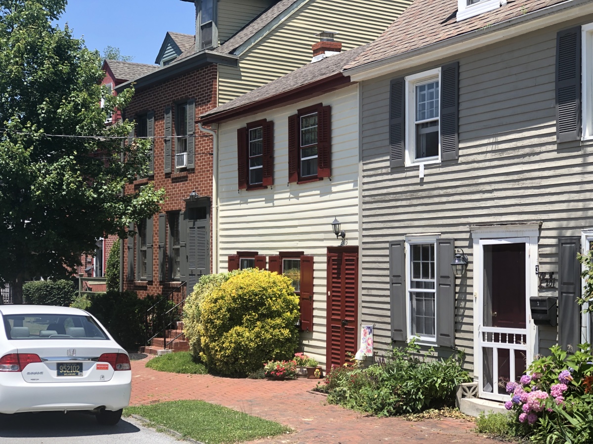 Residential Sales | Curt Scully Realty